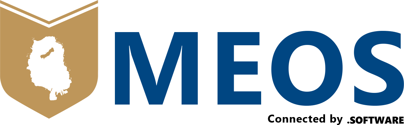 Het FiveM MEOS en EPD systeem voor jouw stad!